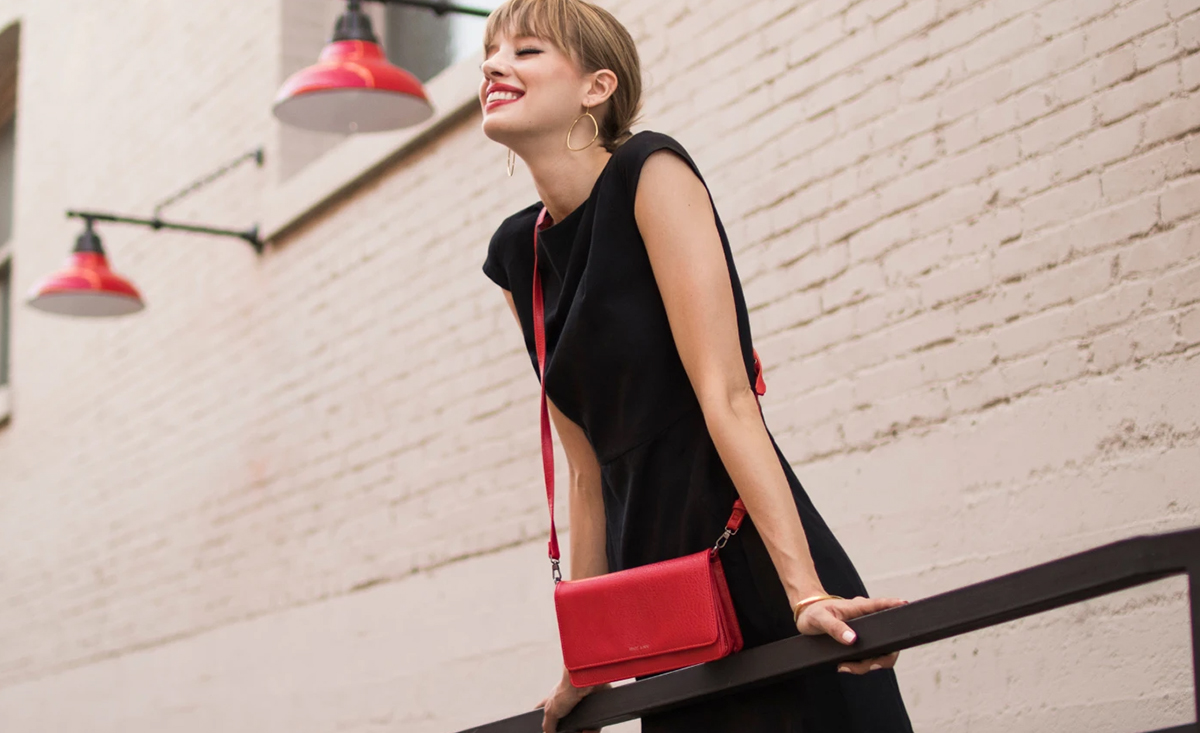 Chicago Web Co - Shopify Experts